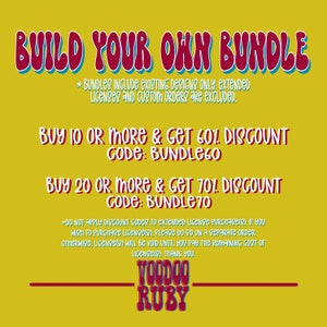 Leopard Sublimation Alphabet PNG Bundle Leopard Doodle Letters Hand ...