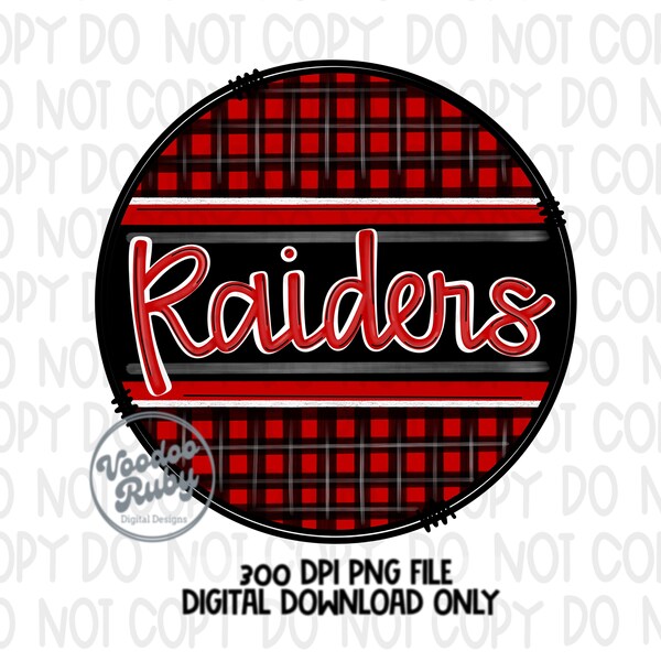 Raiders Cheer Png - Etsy