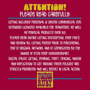 Cubs PNG Design Sublimation Hand Drawn Digital Download Football PNG ...