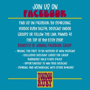 Crawfish Doodle Letters PNG Hand Drawn Alphabet Cajun Letters PNG Alpha ...