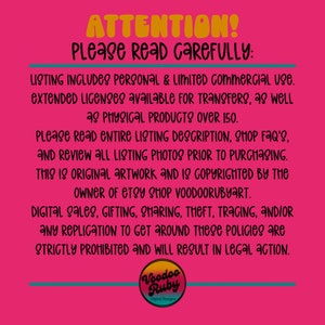 Colts PNG Design Black Hand Drawn Digital Download Football PNG Colts ...