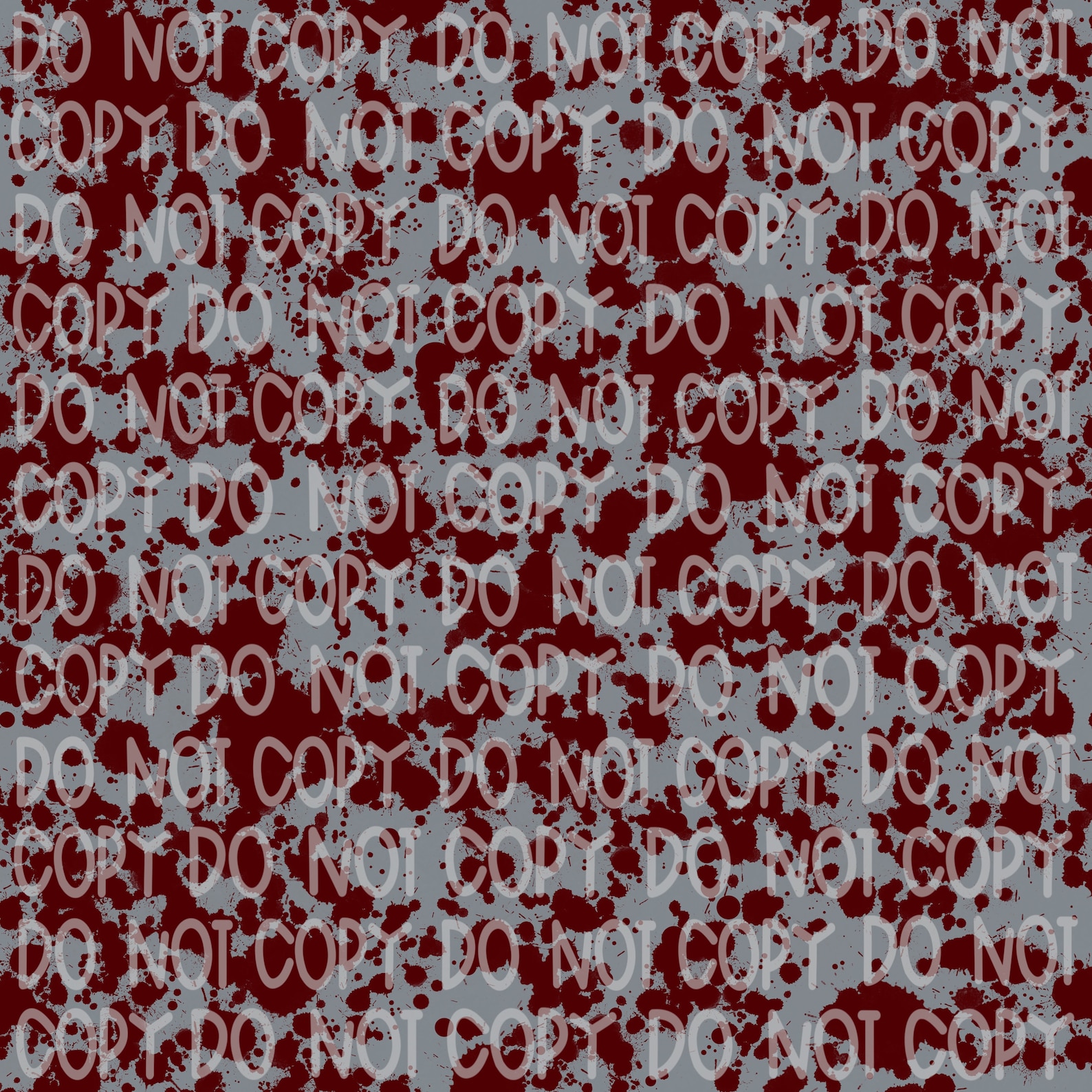 Maroon & White Splatter PNG: Digital Paper Bundle (digital Download) - Etsy