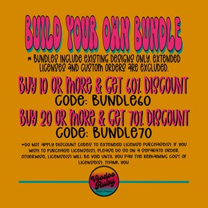 Colts PNG Design Black Hand Drawn Digital Download Football PNG Colts ...