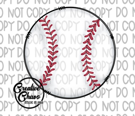 play ball 5 PNG images sports Retro Baseball Sublimation Design Bundle ...