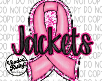 Sublimation Design Hand Drawn PNG Digital Download - Etsy