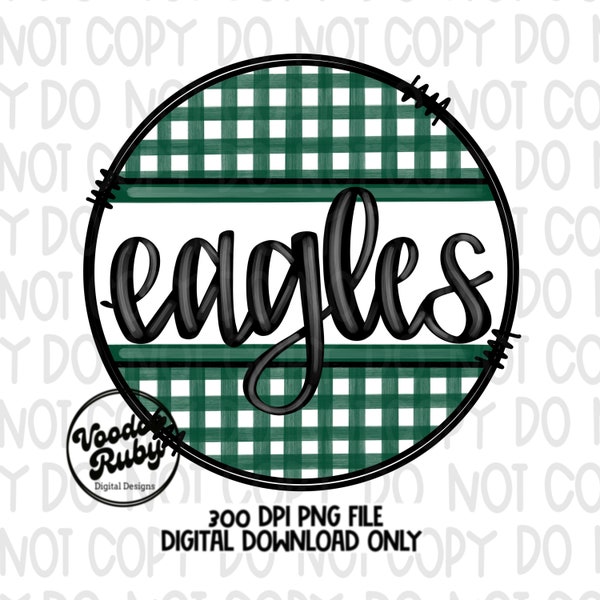 Philadelphia Eagles Letters - Etsy