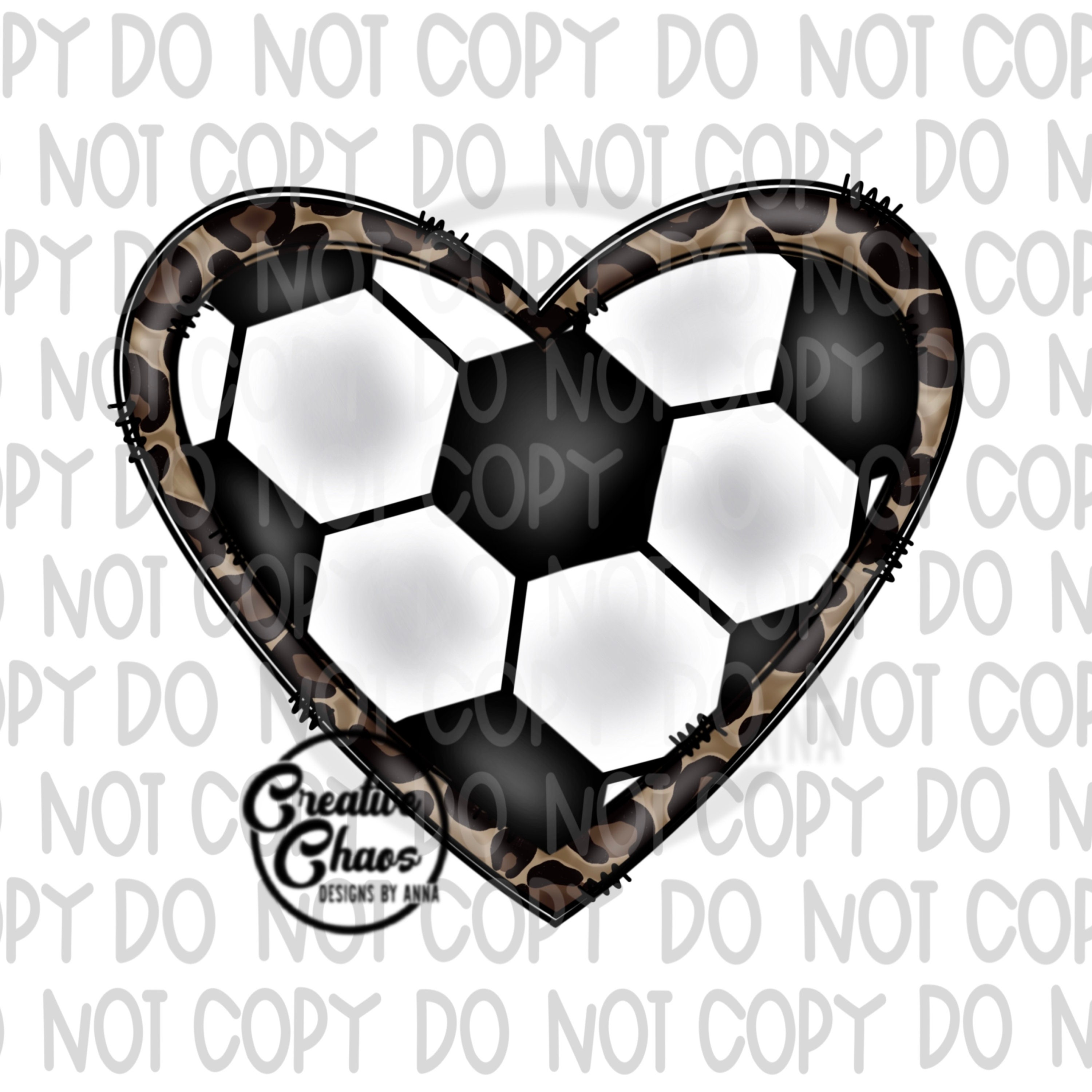 Love Sports Sublimation PNG Bundle Hand Drawn Digital - Etsy