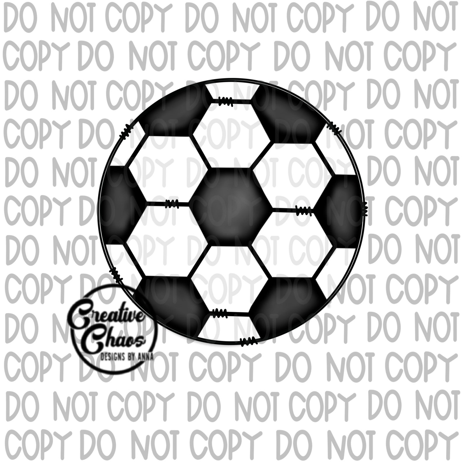 Sports Balls Bundle PNG Design Hand Drawn Digital Download - Etsy