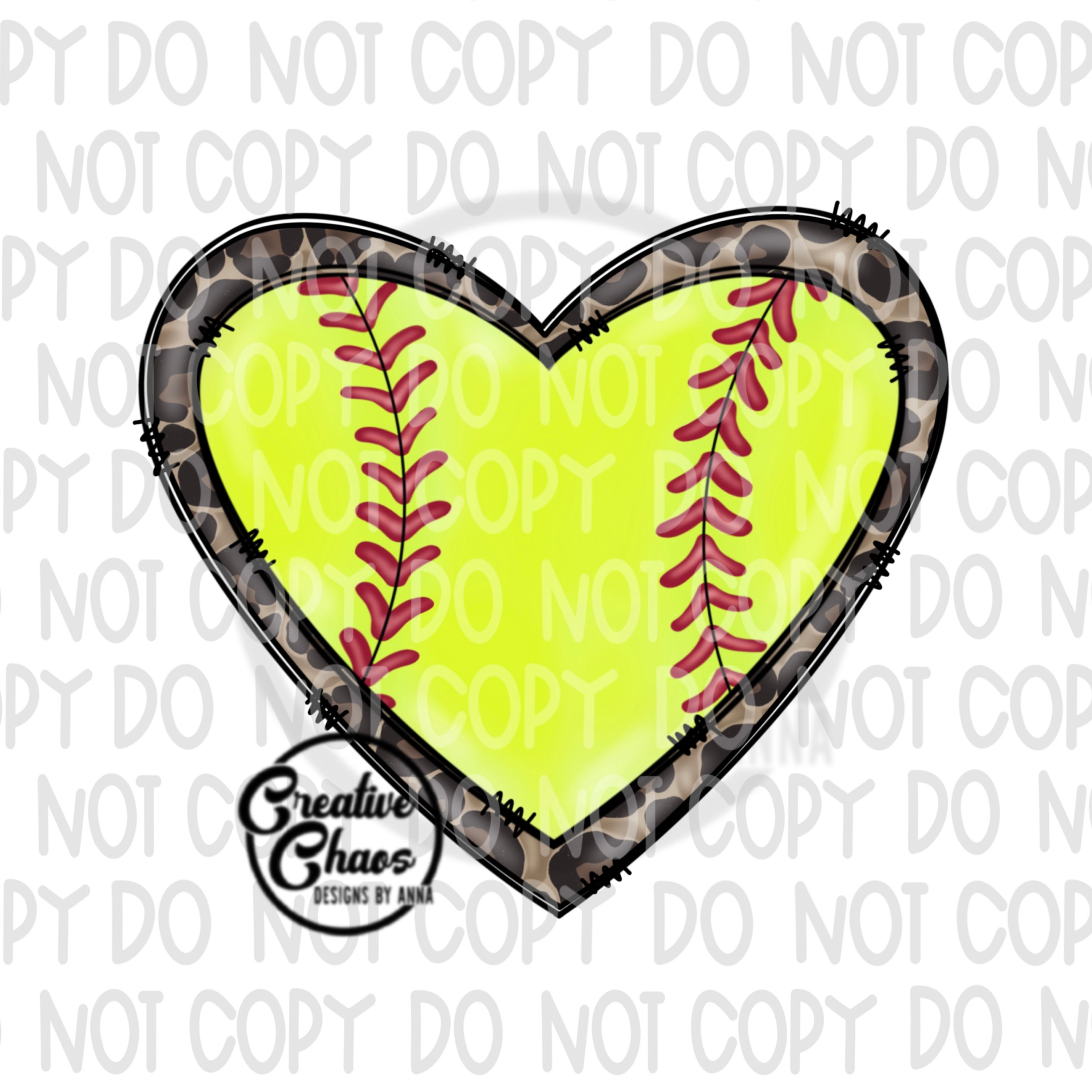 Love Sports Sublimation PNG Bundle Hand Drawn Digital - Etsy