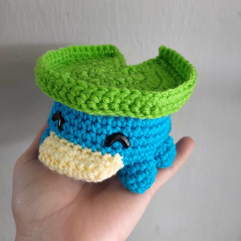 Crochet - Etsy
