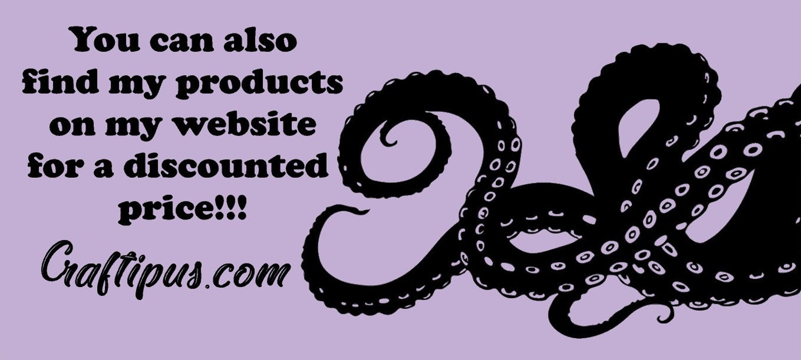 Regional Variant Wooper Crochet Pattern PDF PATTERN - Etsy