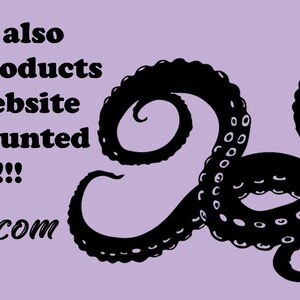 Regional Variant Wooper Crochet Pattern *PDF PATTERN* - Etsy