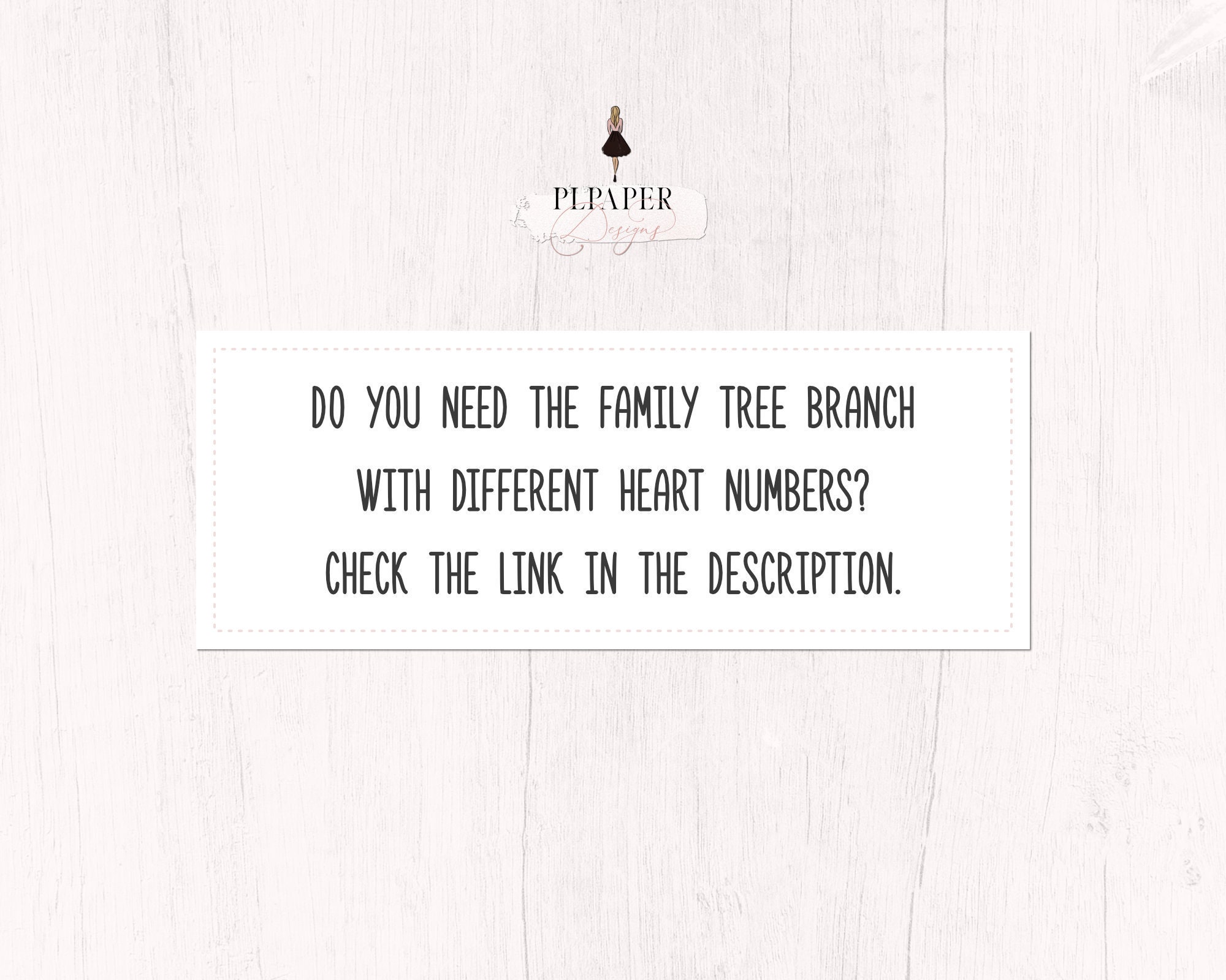 Family Tree Svg 13 Members, Family Reunion Svg, Custom Tree Branch Svg ...