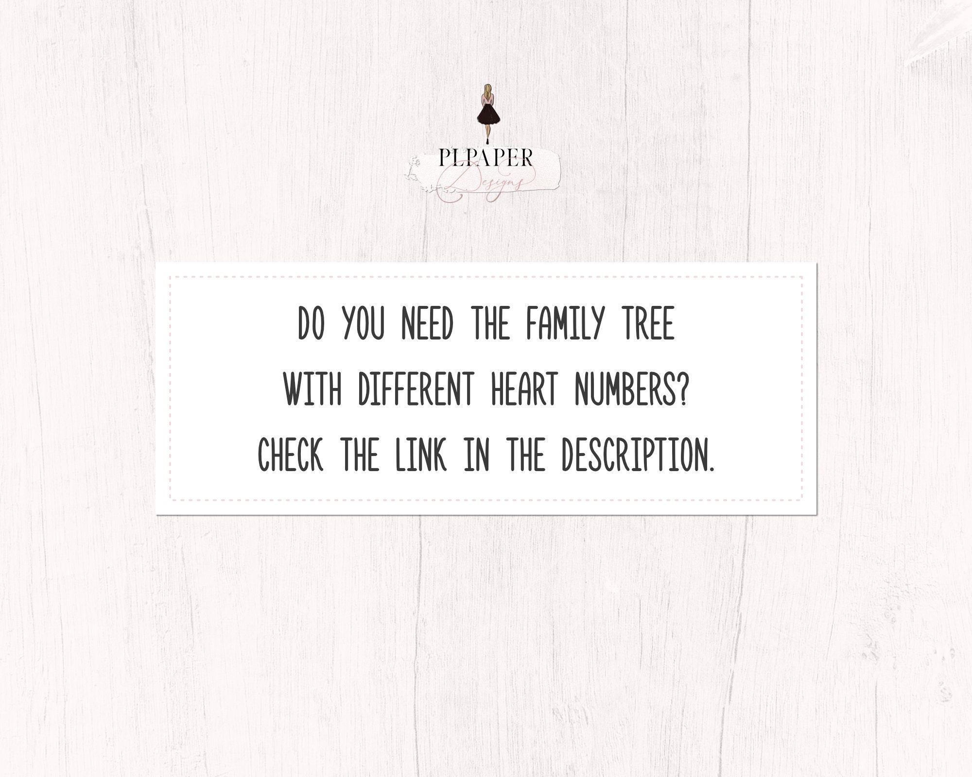Family Tree Svg 23 Members, Family Reunion Svg, Custom Family Tree Svg ...