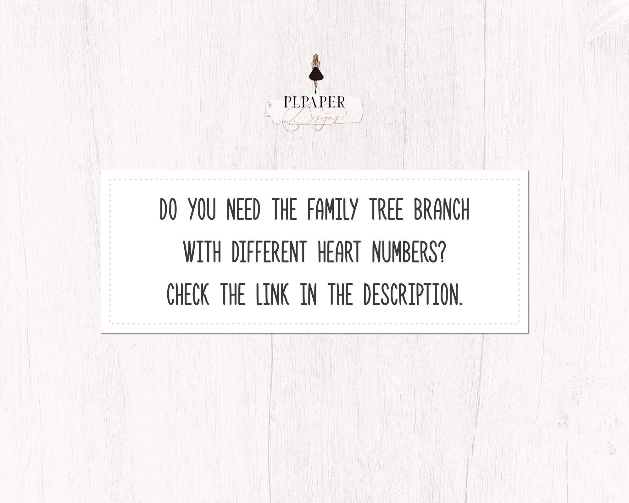 Family Tree Svg 17 Members, Family Reunion Svg, Custom Tree Branch Svg ...