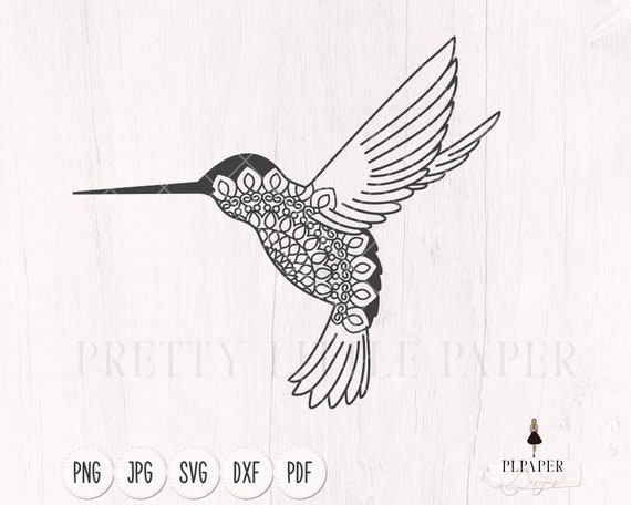 Embellishments Colibri Hummingbird Clipart Colibri Hummingbird Svg
