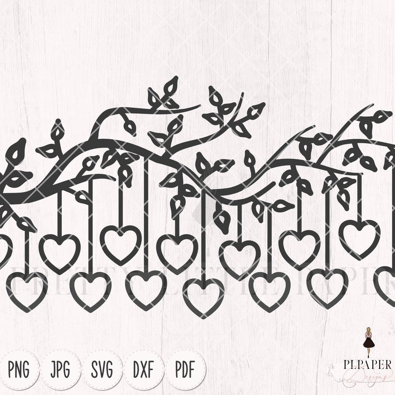 Tree Branch - Etsy