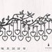 Family Tree Svg 13 Members, Family Reunion Svg, Custom Tree Branch Svg ...