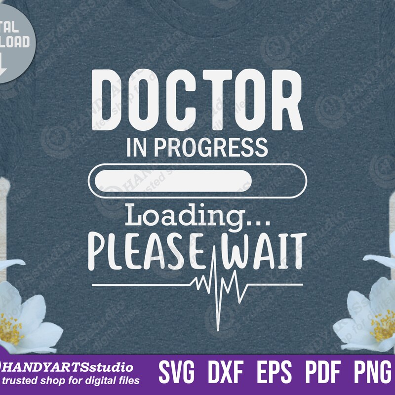 Training in Progress Sign - Etsy