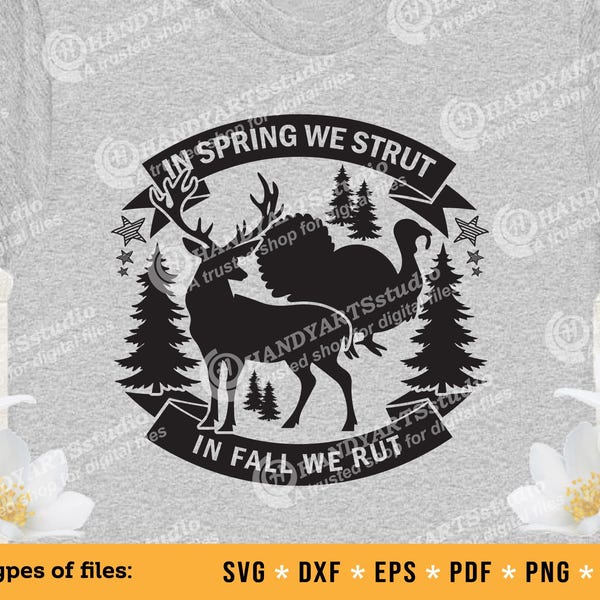 Hunting Quotes - Etsy