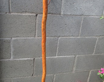 Walking Stick Toppers | Etsy