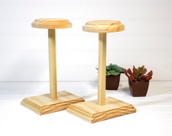 Puppet Display Stand - Etsy