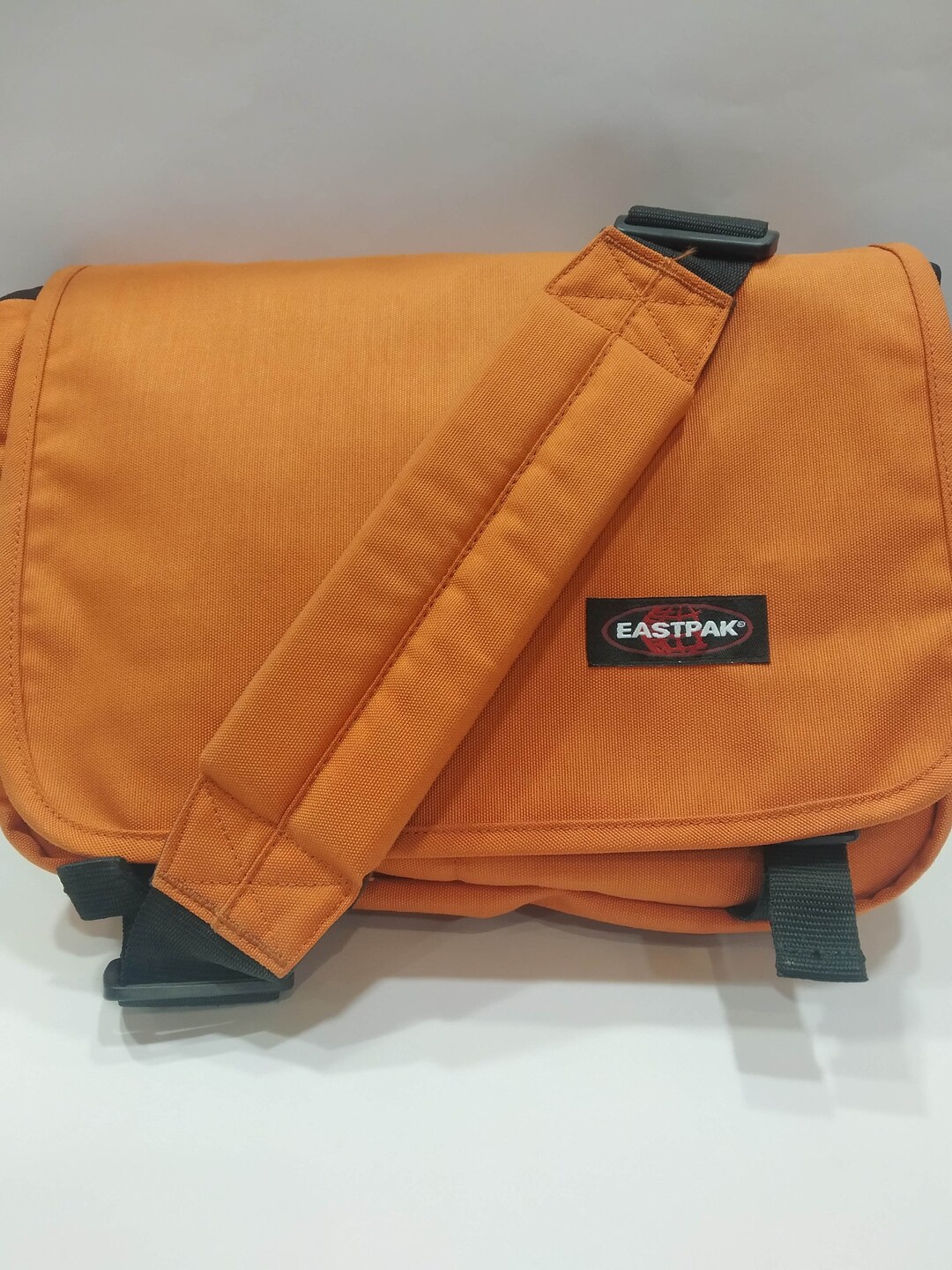 Eastpak Messenger Bag 6 Different Colors - Etsy