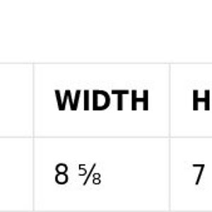 Goddess, Eye, Moon Phases, Black and White, Mouse Pad, Wicca, Witch ...