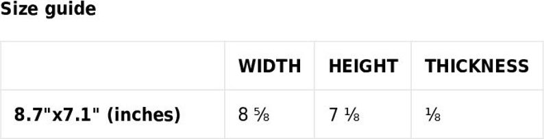 Goddess, Eye, Moon Phases, Black and White, Mouse Pad, Wicca, Witch ...