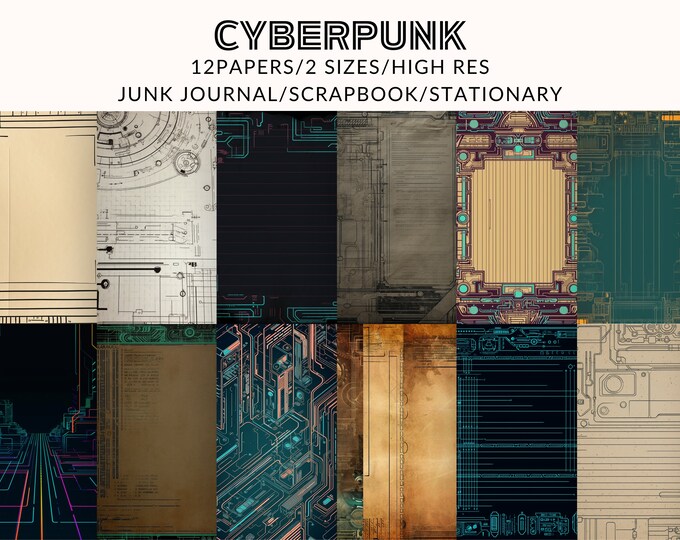 Robot Rugs Black Floor Mats Modern Carpets Futuristic Area Rug - Etsy