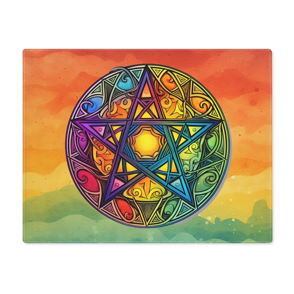 Wicca - Etsy