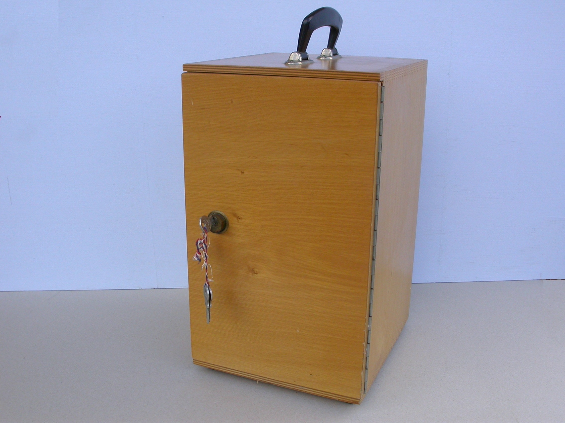 Vintage MEOPTA Stereo Microscope Collectible Superb Condition - Etsy