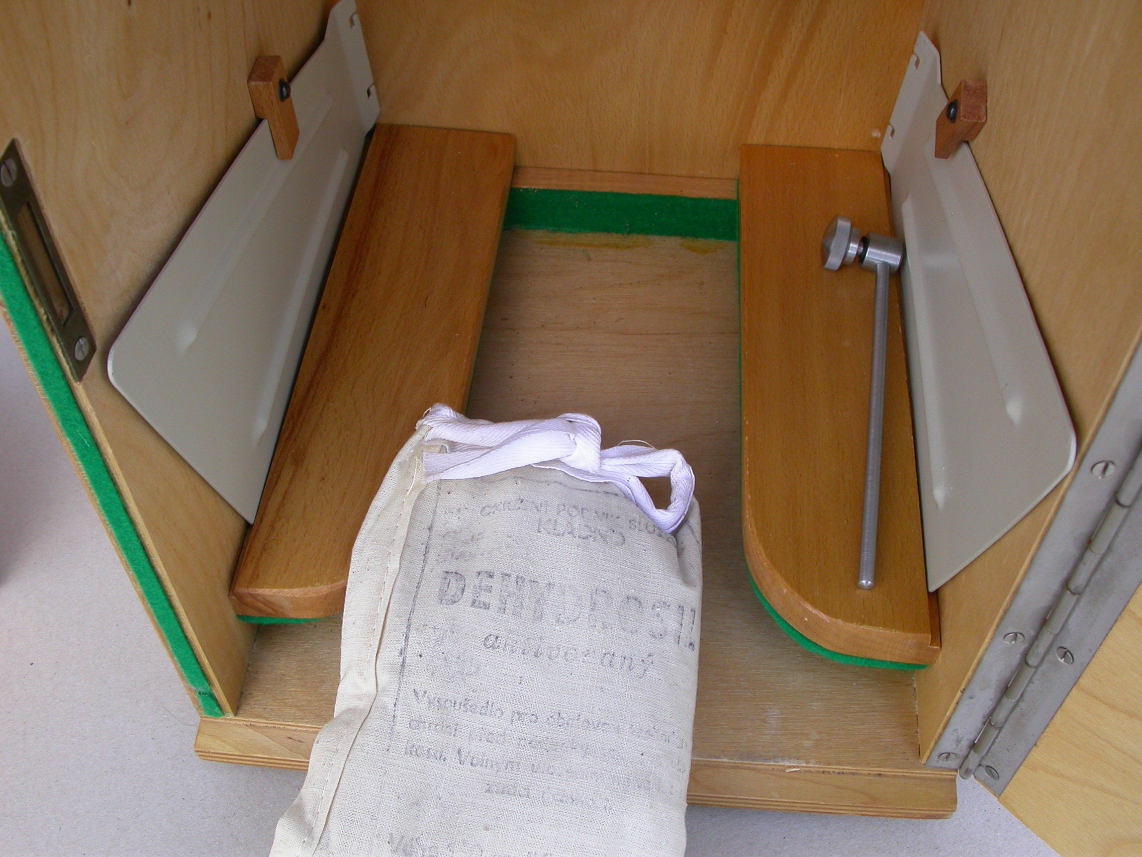 Vintage MEOPTA Stereo Microscope Collectible Superb Condition - Etsy