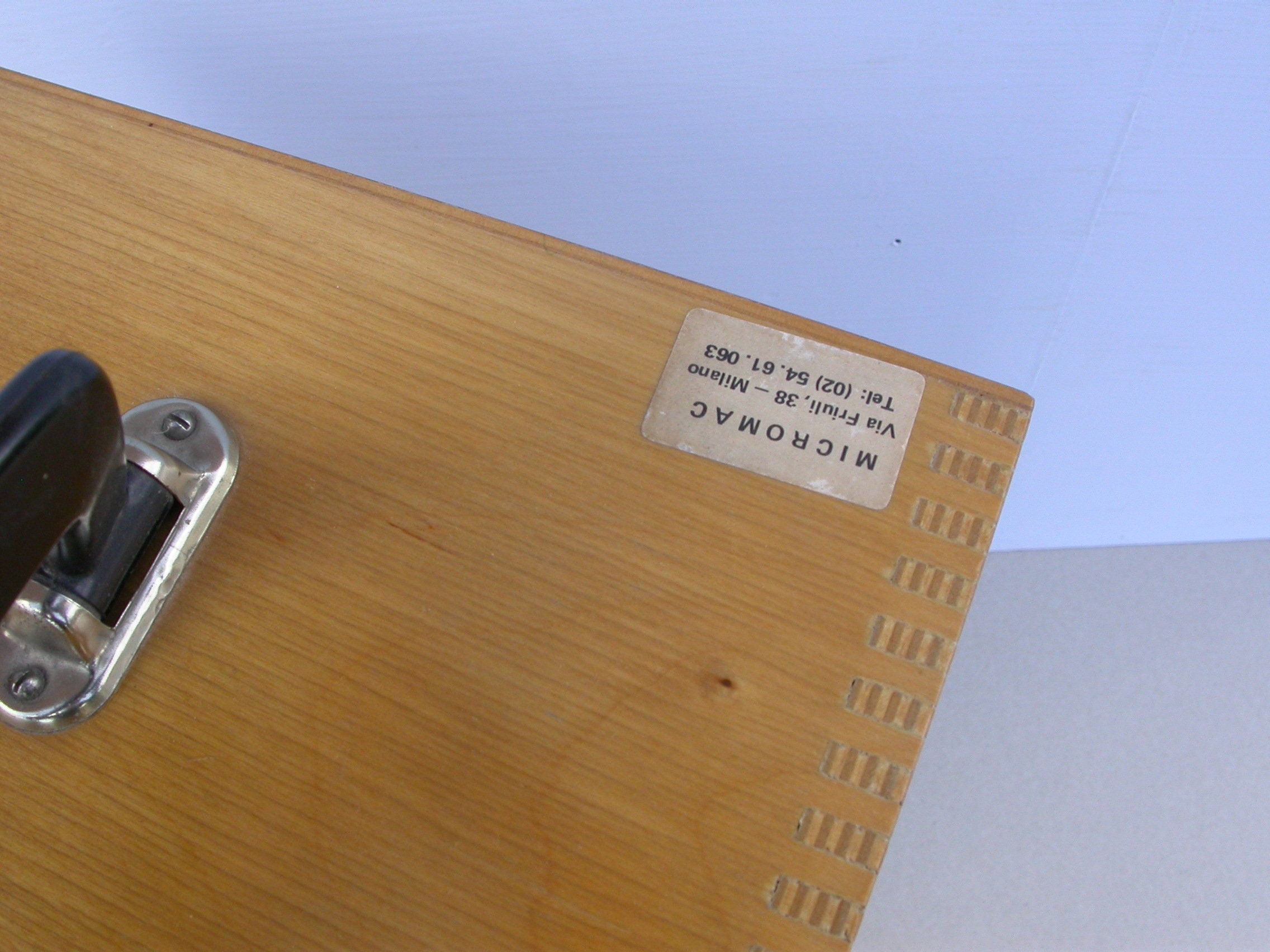 Vintage MEOPTA Stereo Microscope Collectible Superb Condition - Etsy