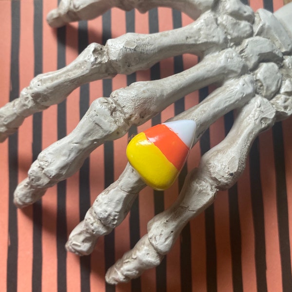 Corn Necklace - Etsy