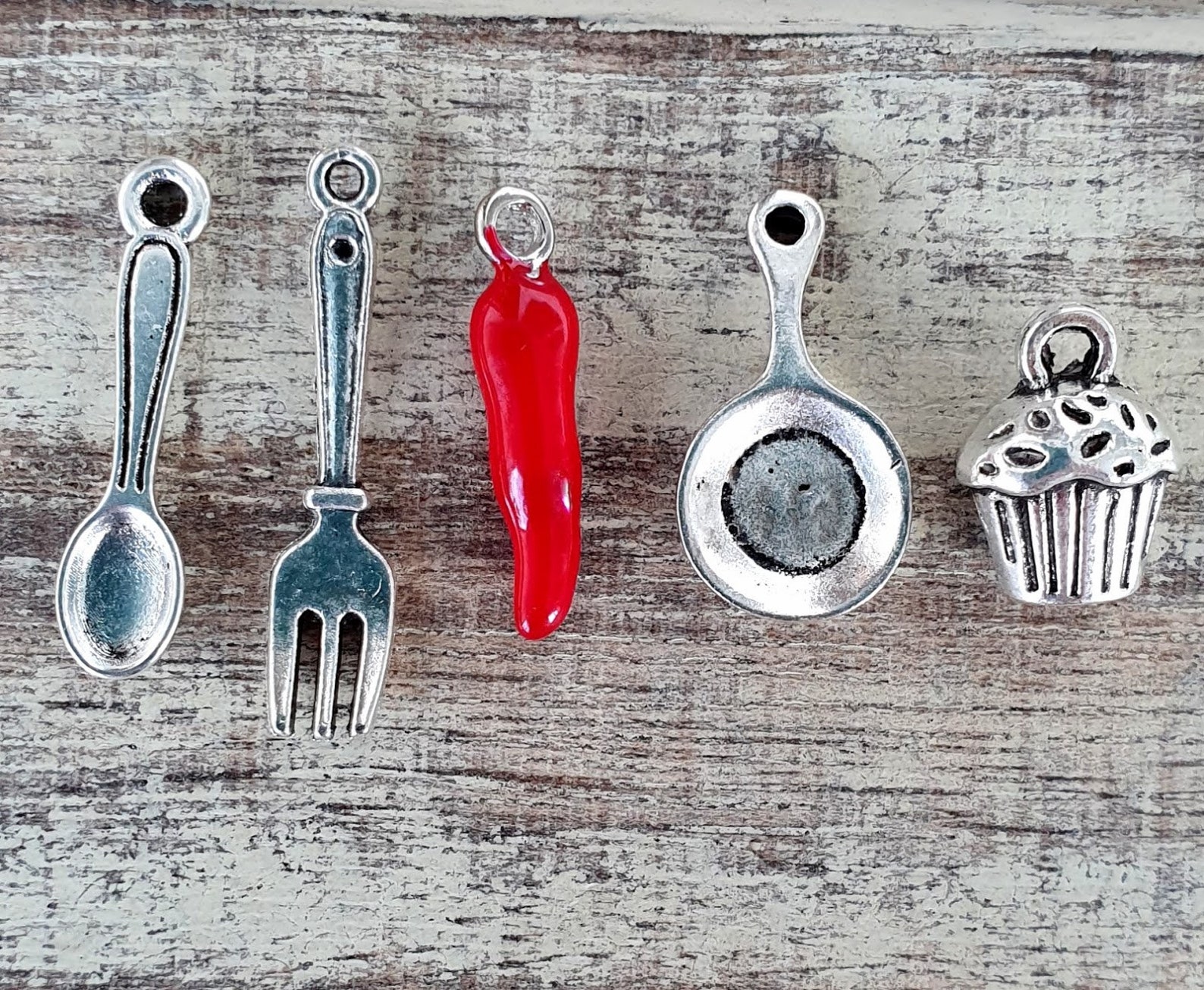 Hot Chef in the Kitchen Keychain Personalized Engraved - Etsy