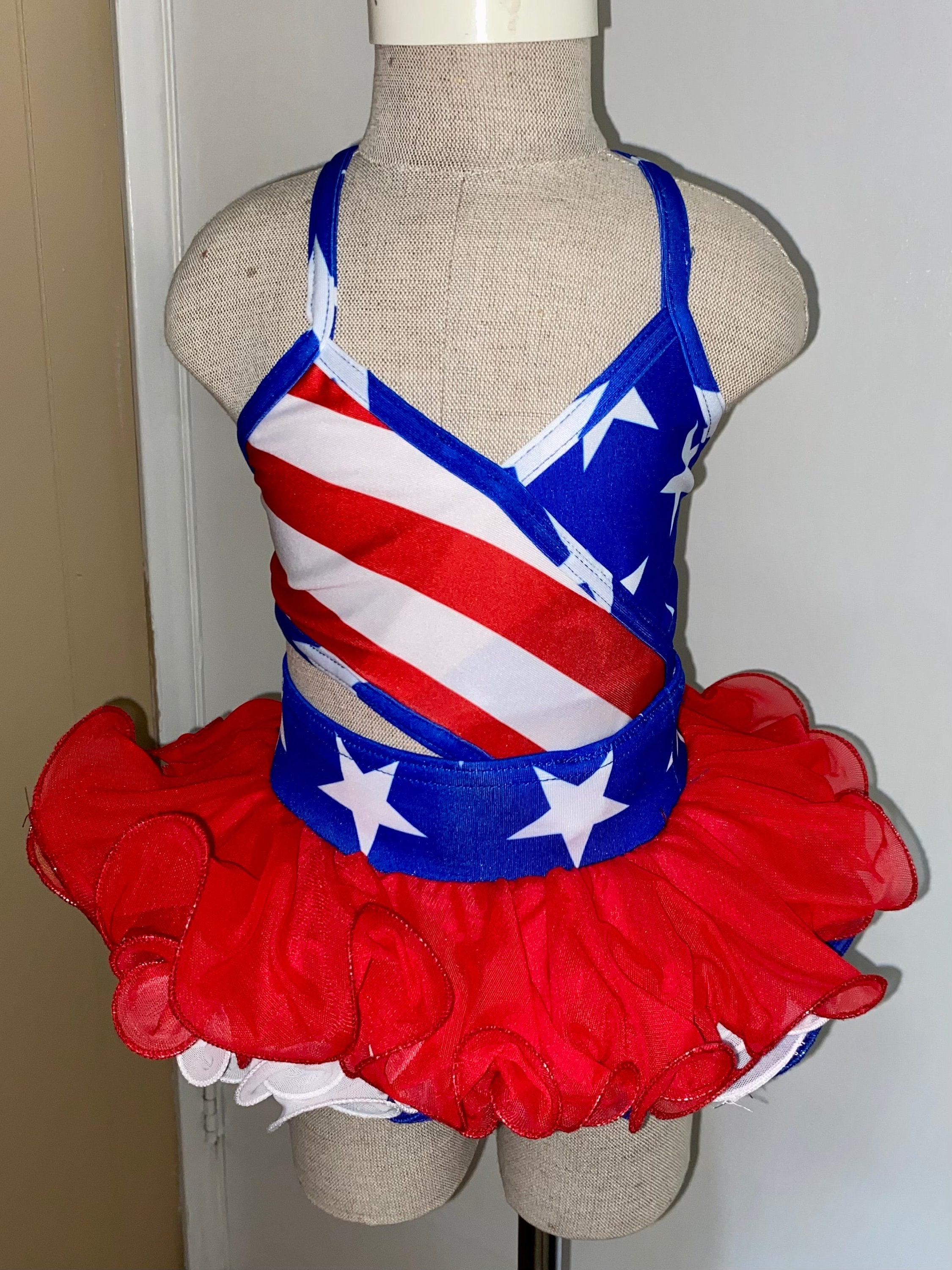 Custom Costume - Etsy