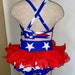 Custom Costume - Etsy
