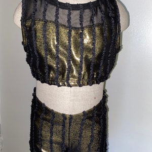 Custom Costume - Etsy