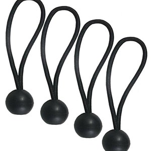 Canopy Vinyl Banner 9ft X 1ft Full Color Custom Printed Banner Full Kit ...