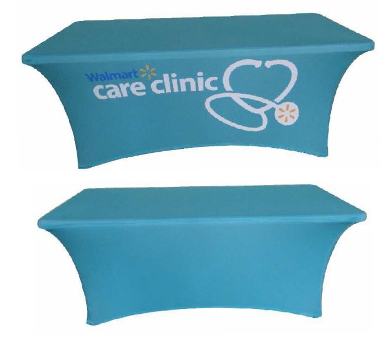 Custom Fitted Table Throw to Fit 48 X 20 X 36 Table Size - Etsy