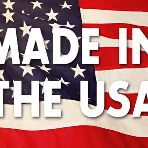 Custom Mesh Banner 8ft X 6ft Full Color Custom Printed Banner Full Kit ...