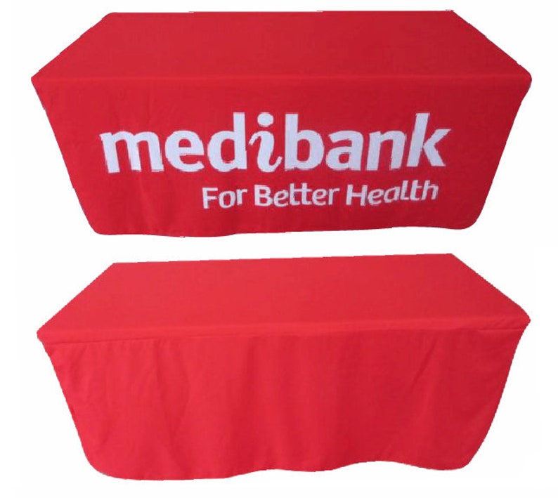 Custom Fitted Table Throw to Fit 48 X 20 X 36 Table Size - Etsy