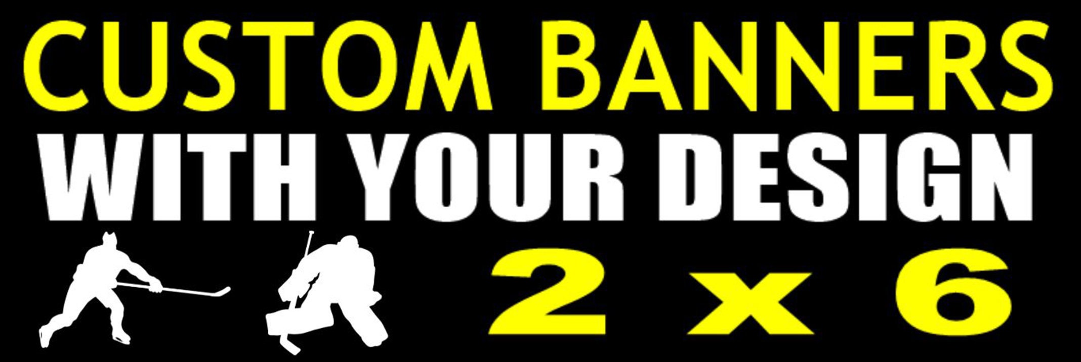 Custom Mesh Banner 6ft X 2ft Full Color Custom Printed Banner - Etsy