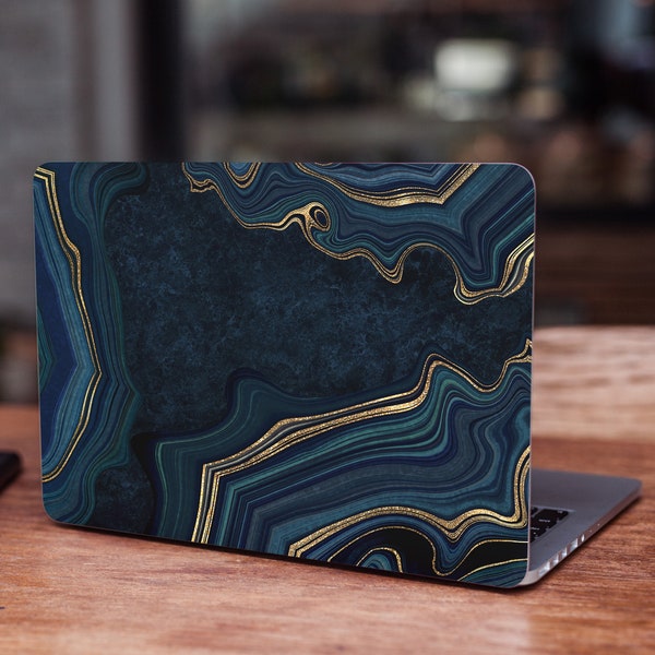 Custom Computer Case Stickers - Etsy