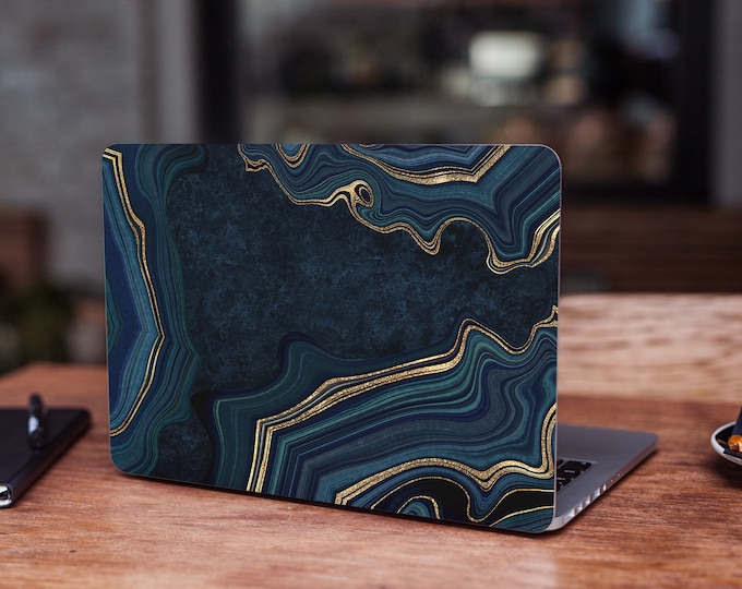 Math Equation Gift Laptop Skin, Laptop Cover, Laptop Skins, Removable ...