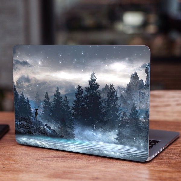 Dell Laptop Case - Etsy