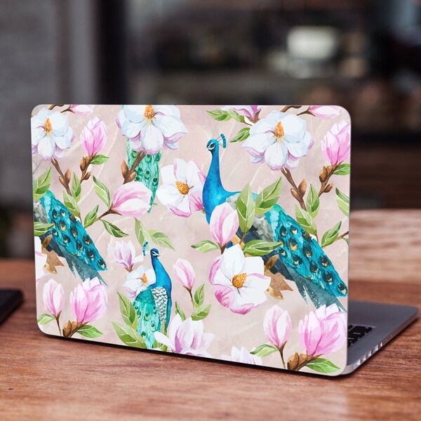 Hp Laptop Skin 17.3 - Etsy