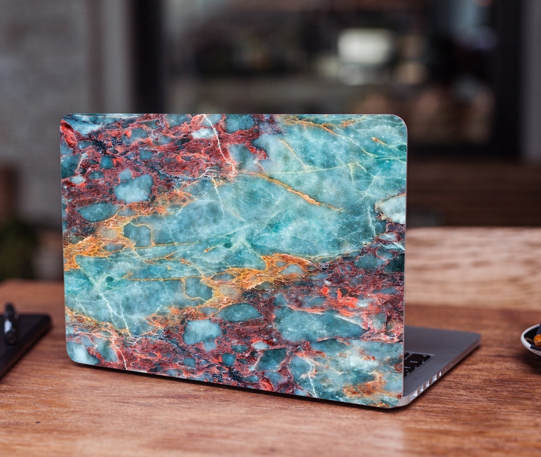 Сracked Stickers Laptop 14 Inch 15.6 Lenovo Ideapad Decals - Etsy