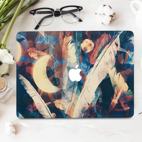 Stars and Bar Decal - Etsy